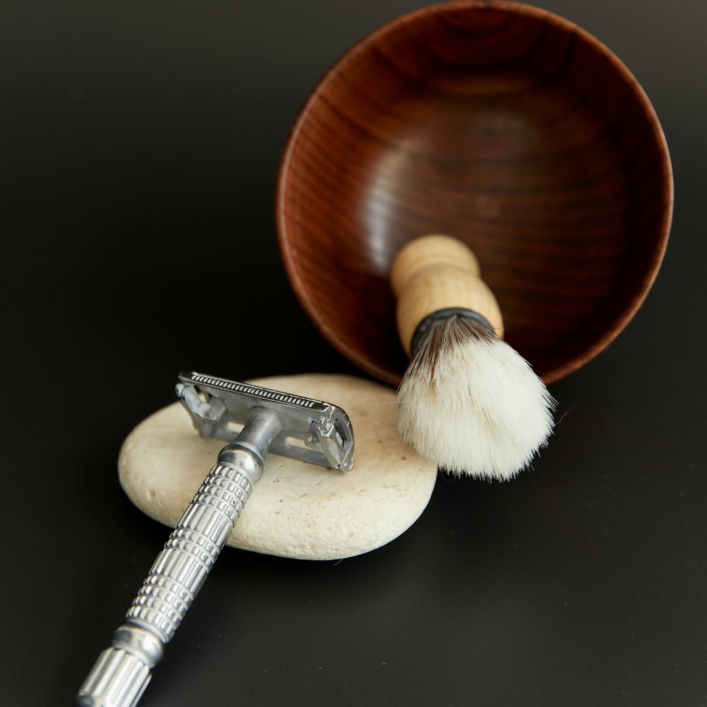 Shaving Soap | Handmade Shaving Soaps