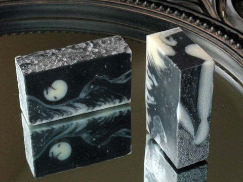 Soap – Camamu Soap